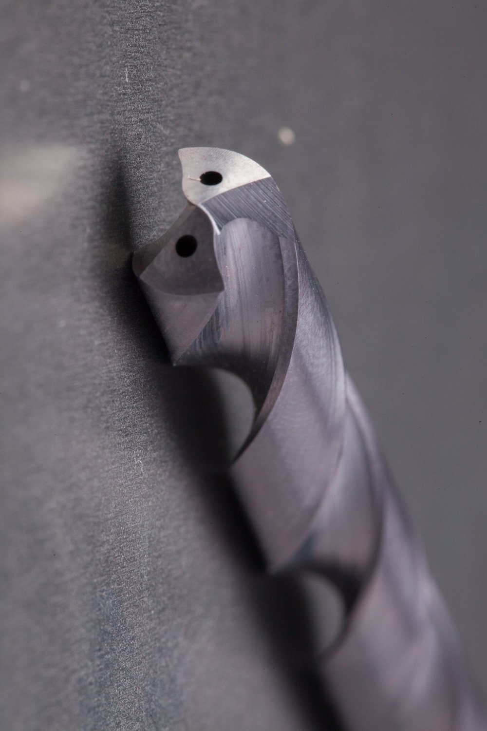 More Products & Services — Precision Tool Company, Inc.