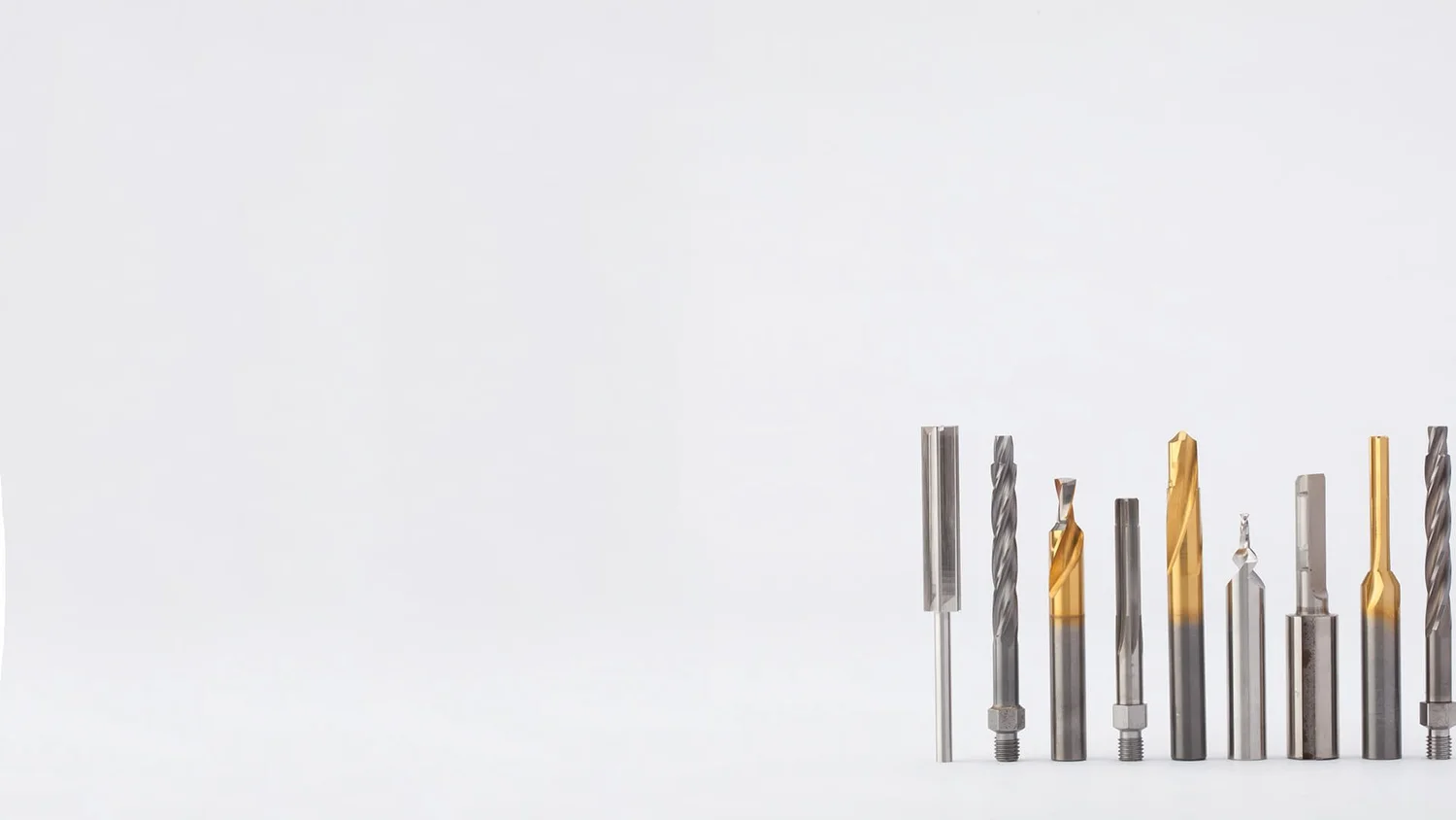 Precision Tool Company, Inc.