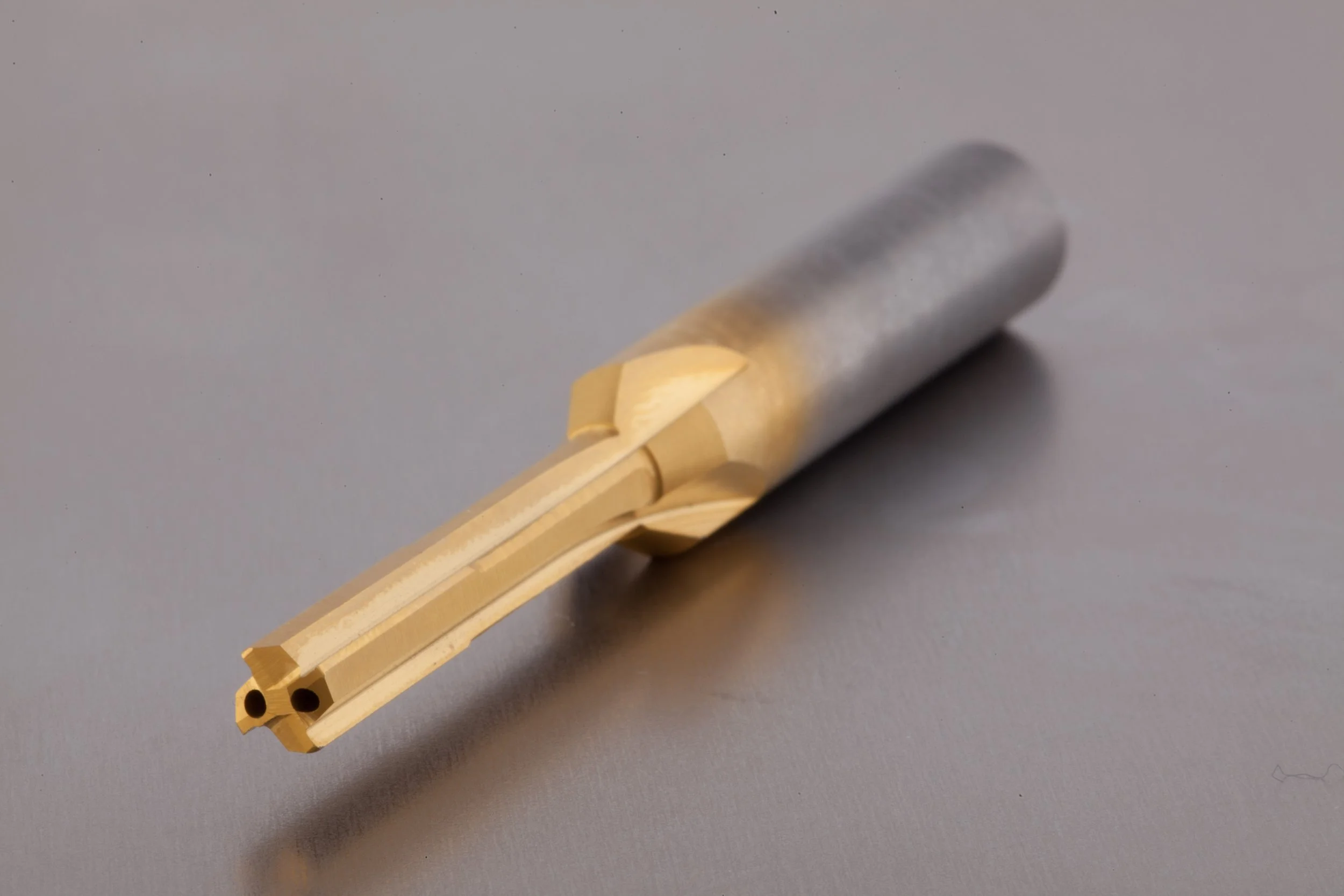 More Products & Services — Precision Tool Company, Inc.