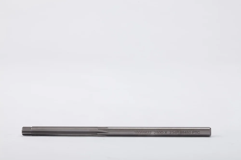 Our History — Precision Tool Company, Inc.