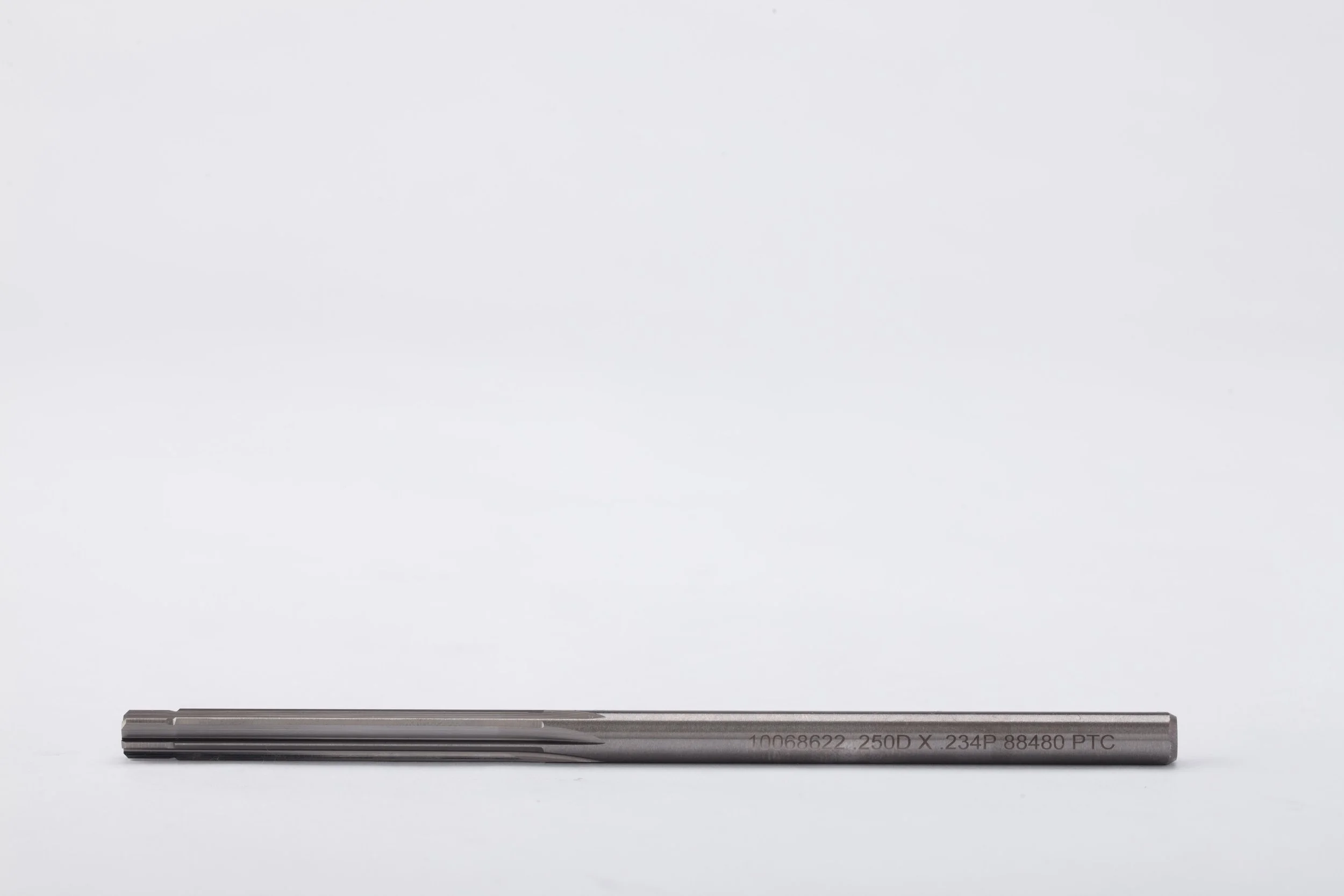 Our History — Precision Tool Company, Inc.