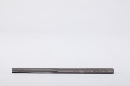 Our History — Precision Tool Company, Inc.