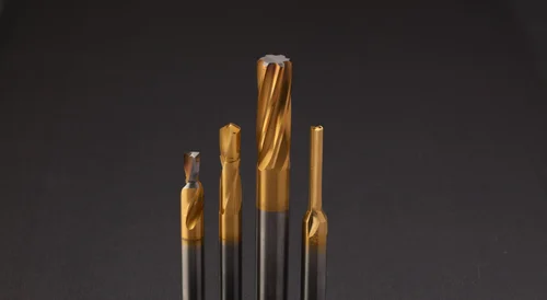 More Products & Services — Precision Tool Company, Inc.