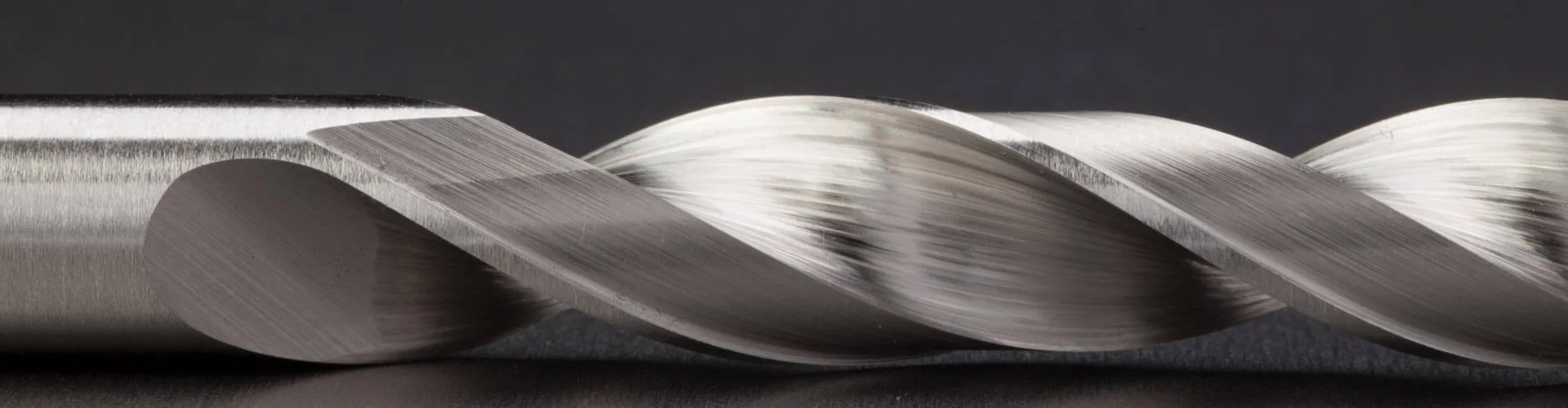 PTC Aerospace — Precision Tool Company, Inc.