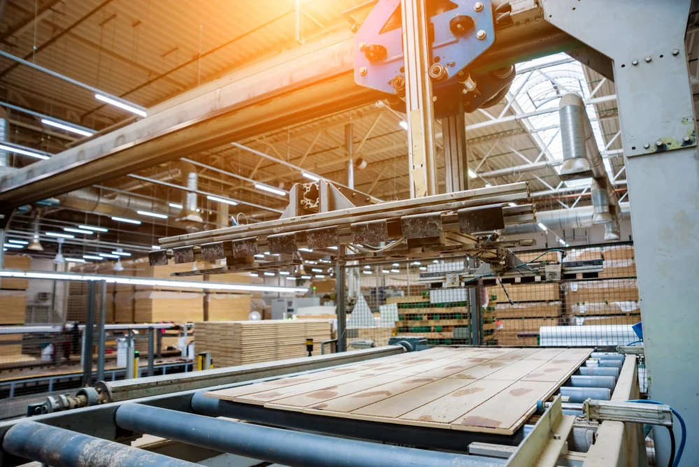 Precision Tool Company, Inc.