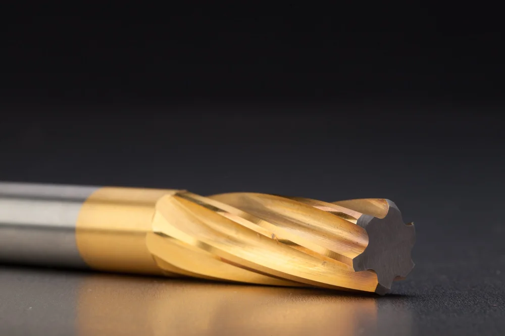 More Products & Services — Precision Tool Company, Inc.