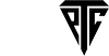 Precision Tool Company, Inc.
