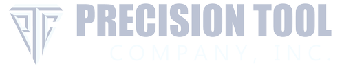 Precision Tool Company, Inc.