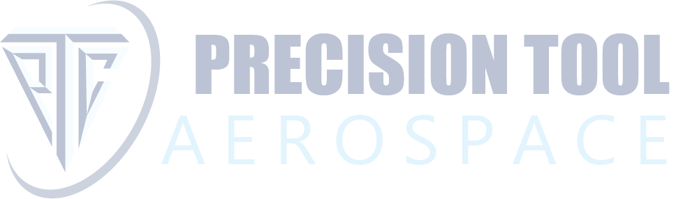 PTC Aerospace — Precision Tool Company, Inc.