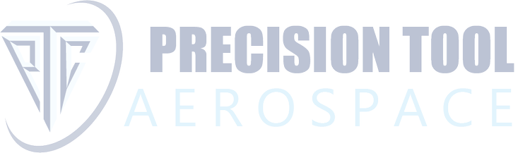 PTC Aerospace — Precision Tool Company, Inc.