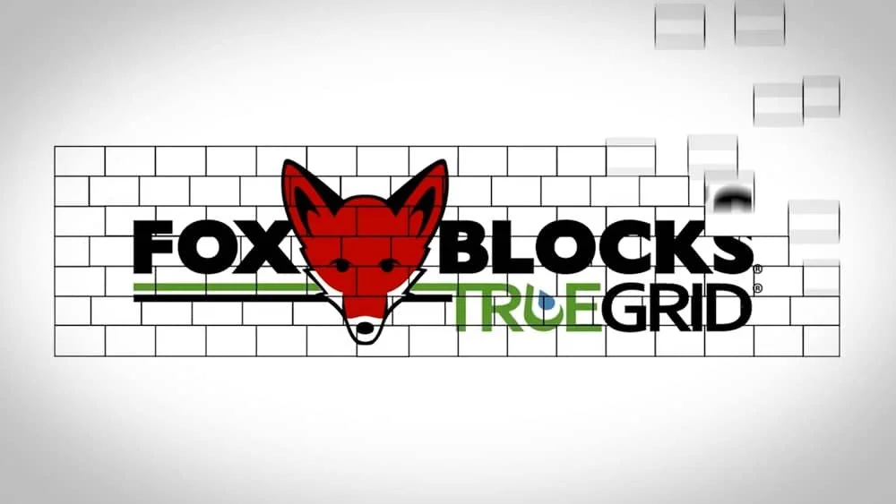 FoxBlocks