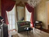 Residential — Curtis Herring Interior Design
