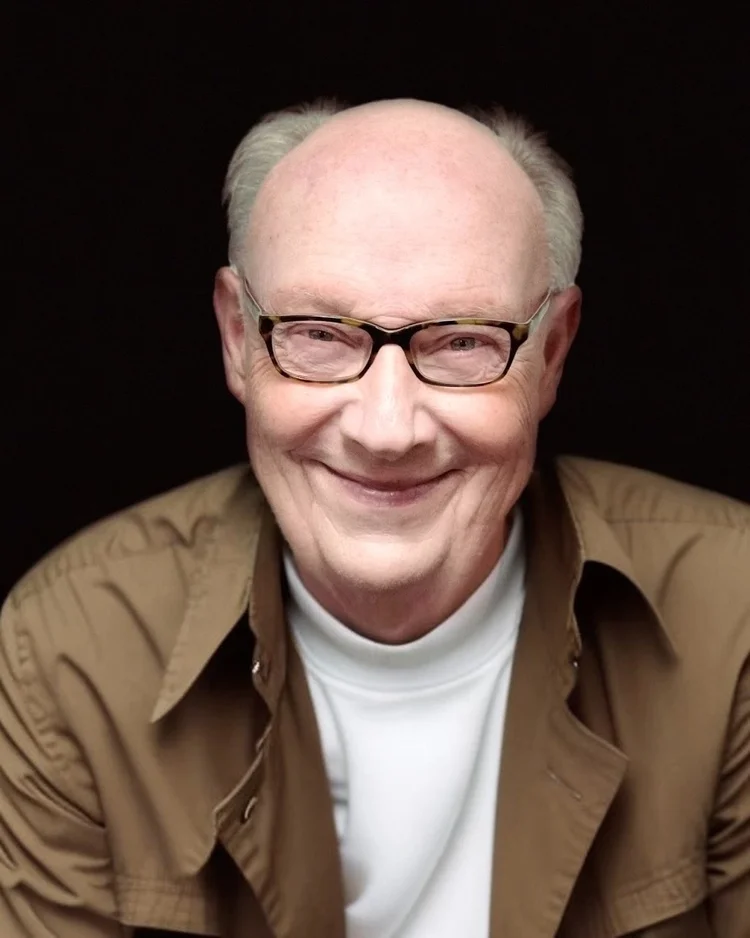 Jeff Steitzer Voice Actor