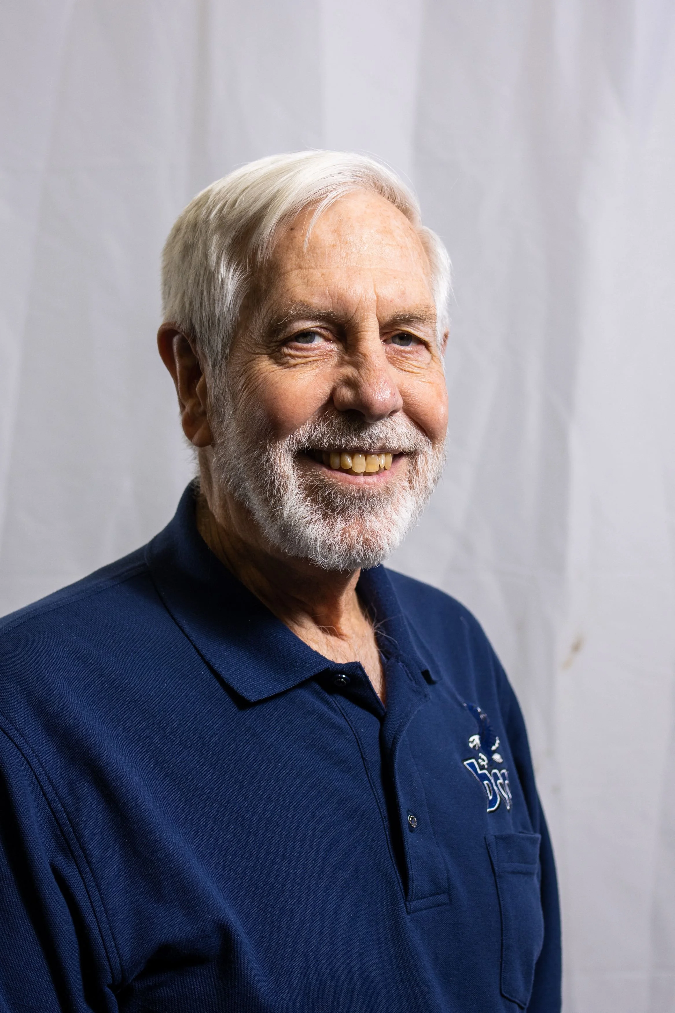 About Us — Trinity RPC