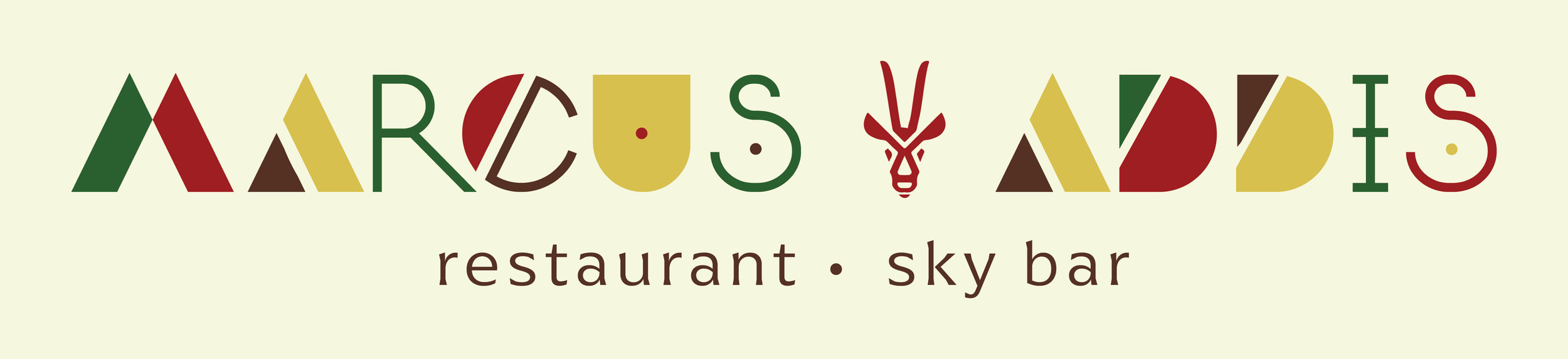 Marcus Addis — Allie Smith