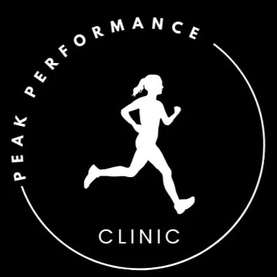 PEAK PERFORMANCE CLINIC