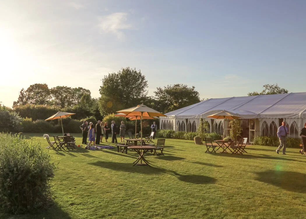 Book A Visit | Suffolk | Hungarian Hall Estate