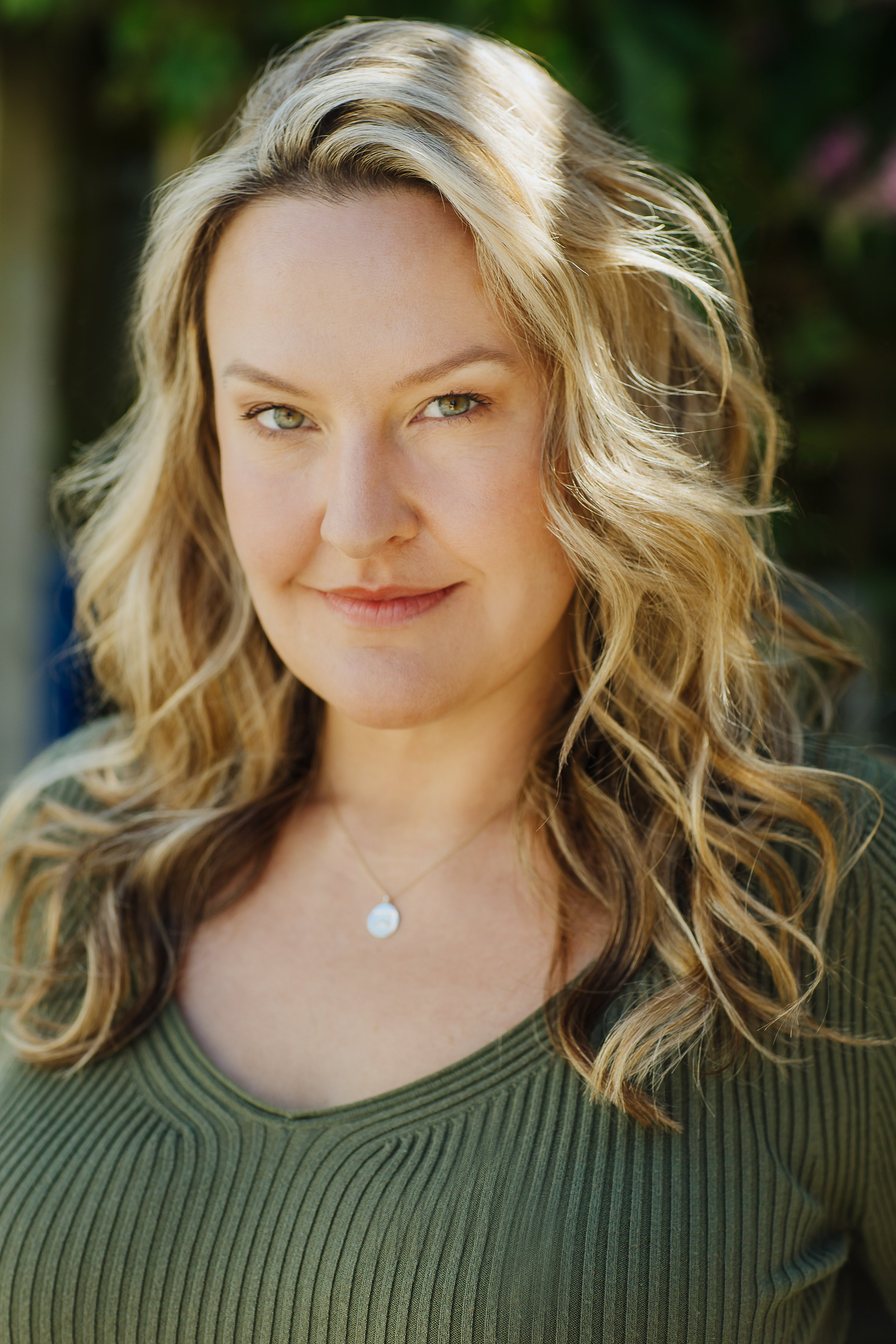 About — DANIELLE BRAUND