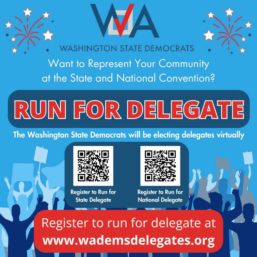 Services 4 — 27th LD Dems