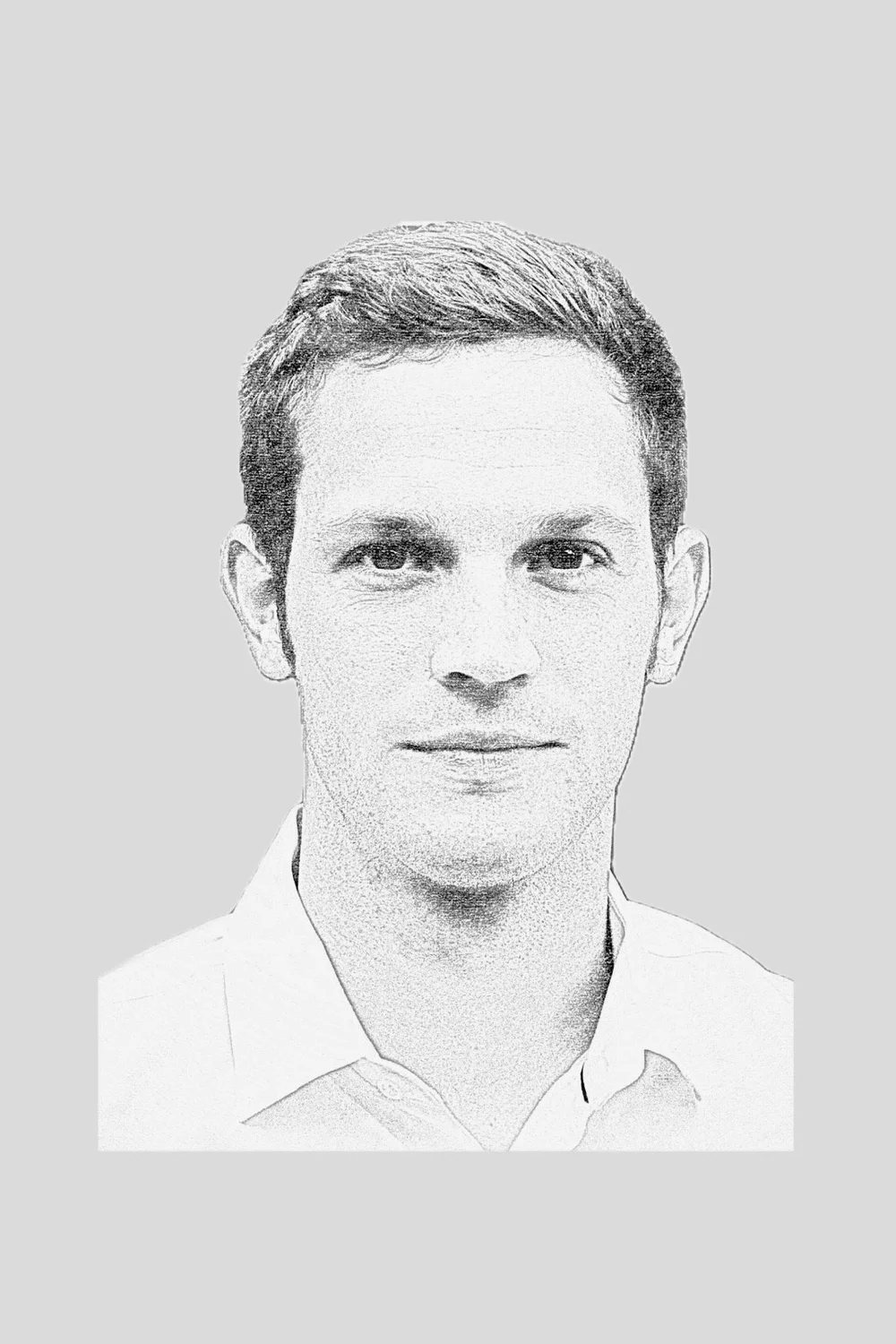 About — 2430 Group