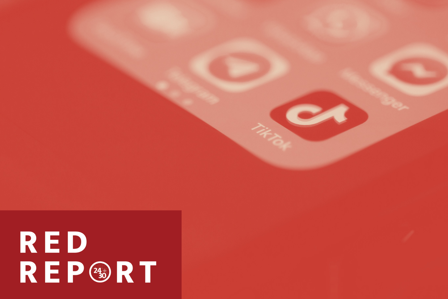 Blog 2 — 2430 Group