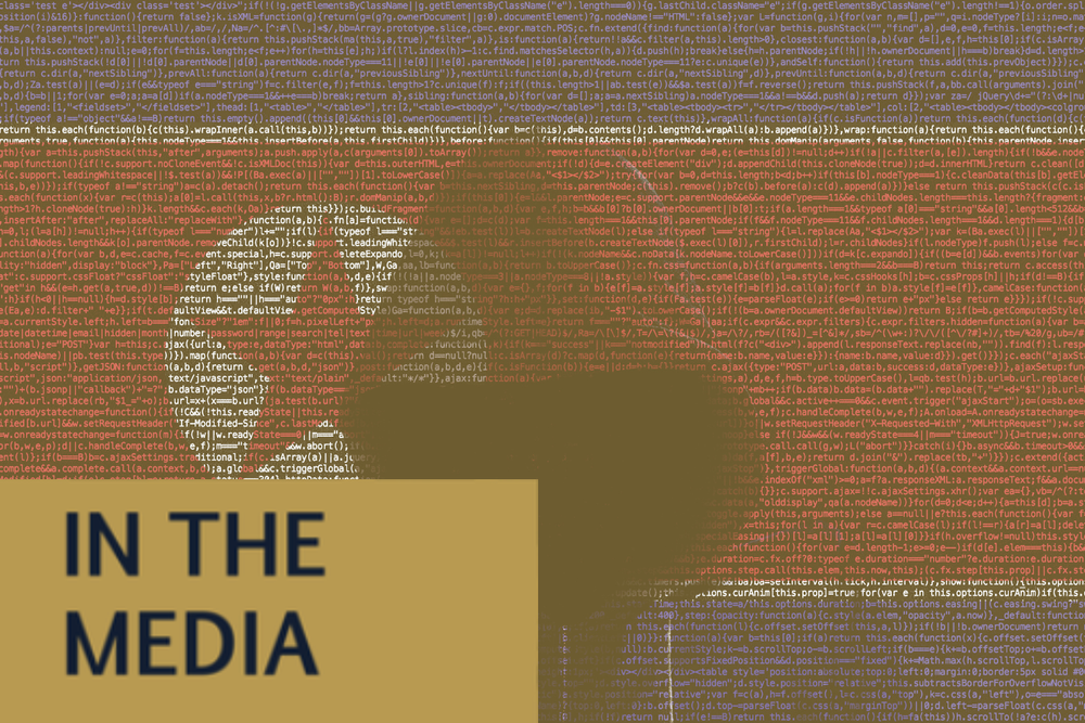 Blog 2 — 2430 Group