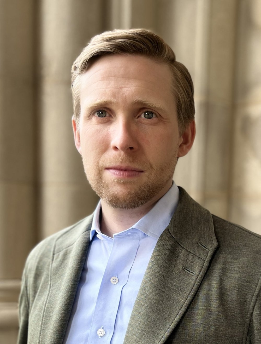 About — 2430 Group