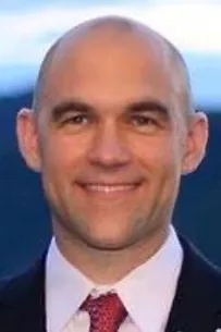 About — 2430 Group