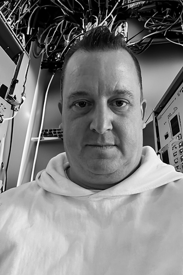 About — 2430 Group