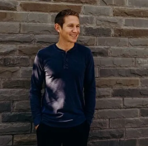 About — 2430 Group