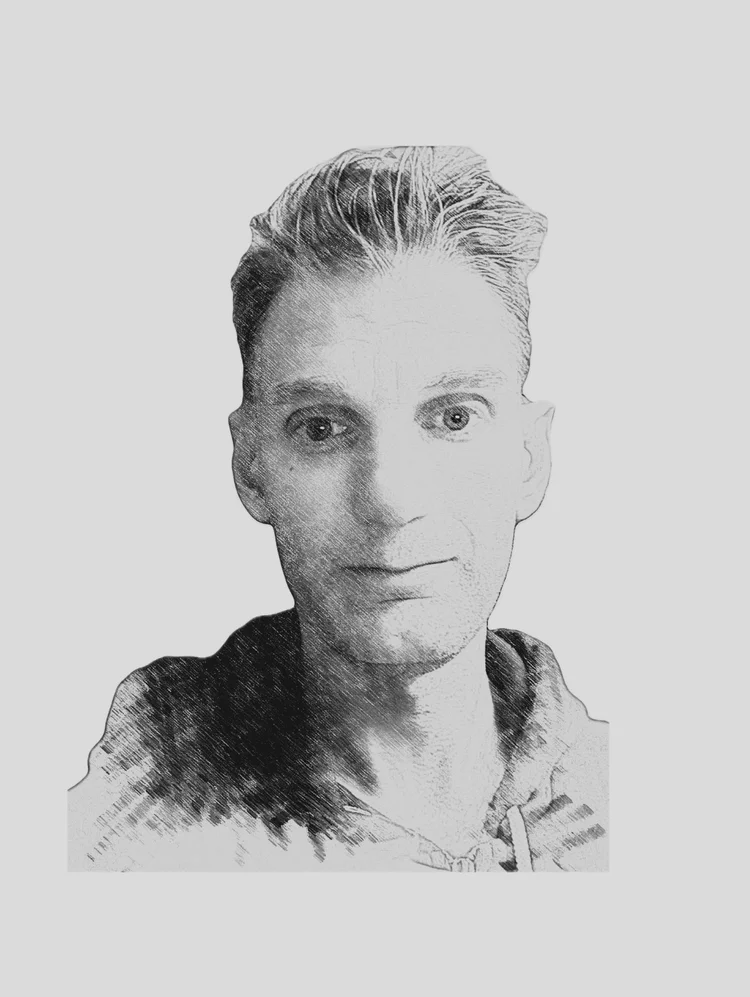 About — 2430 Group