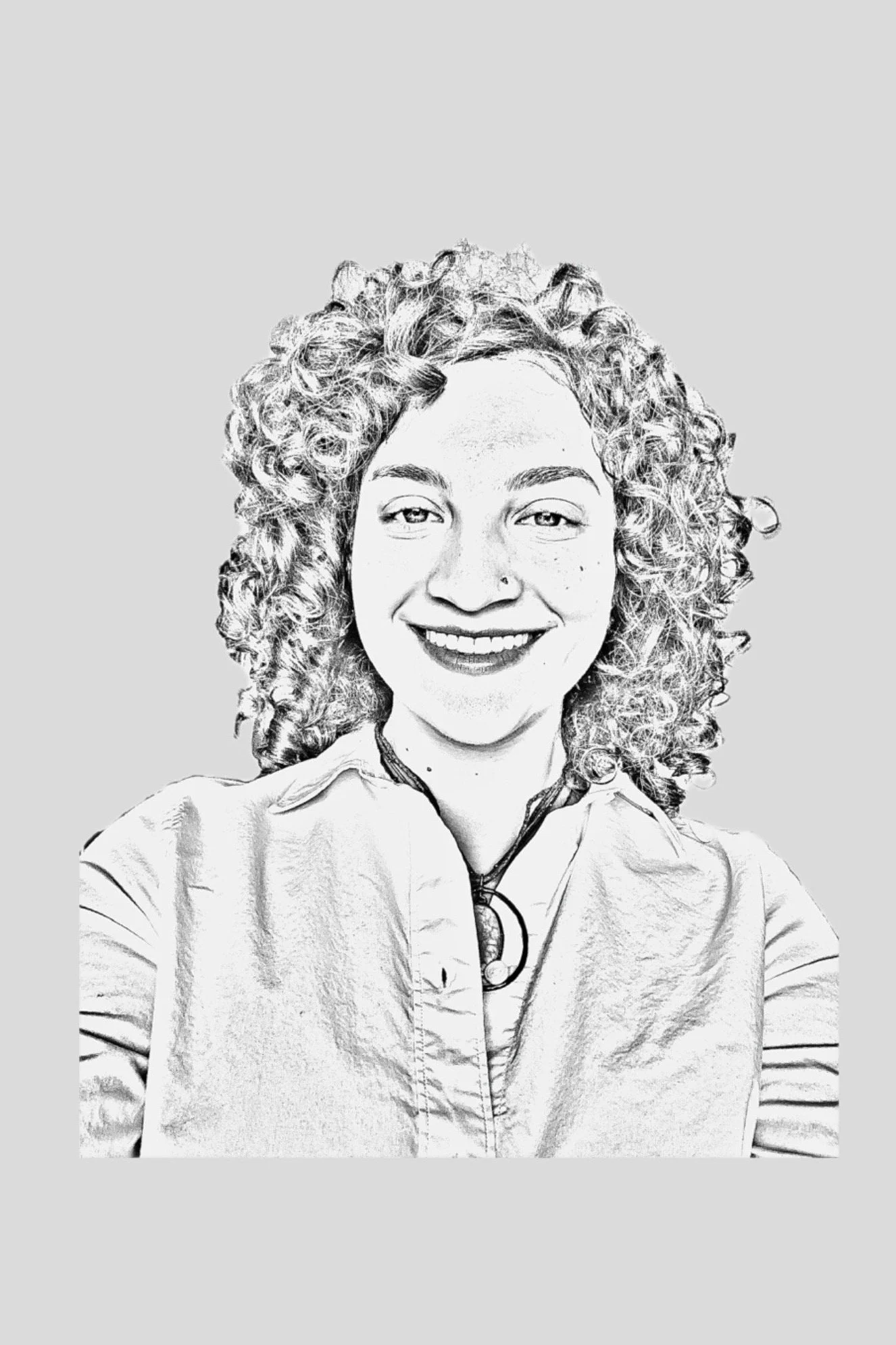 About — 2430 Group