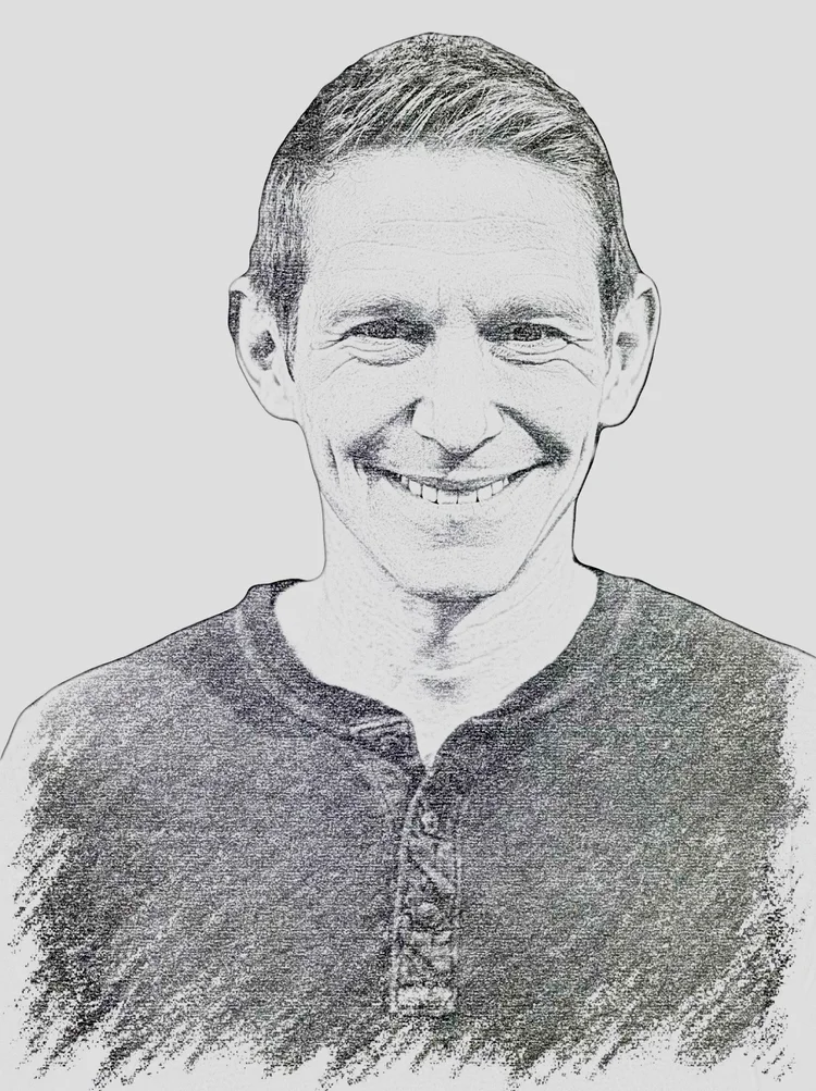 About — 2430 Group