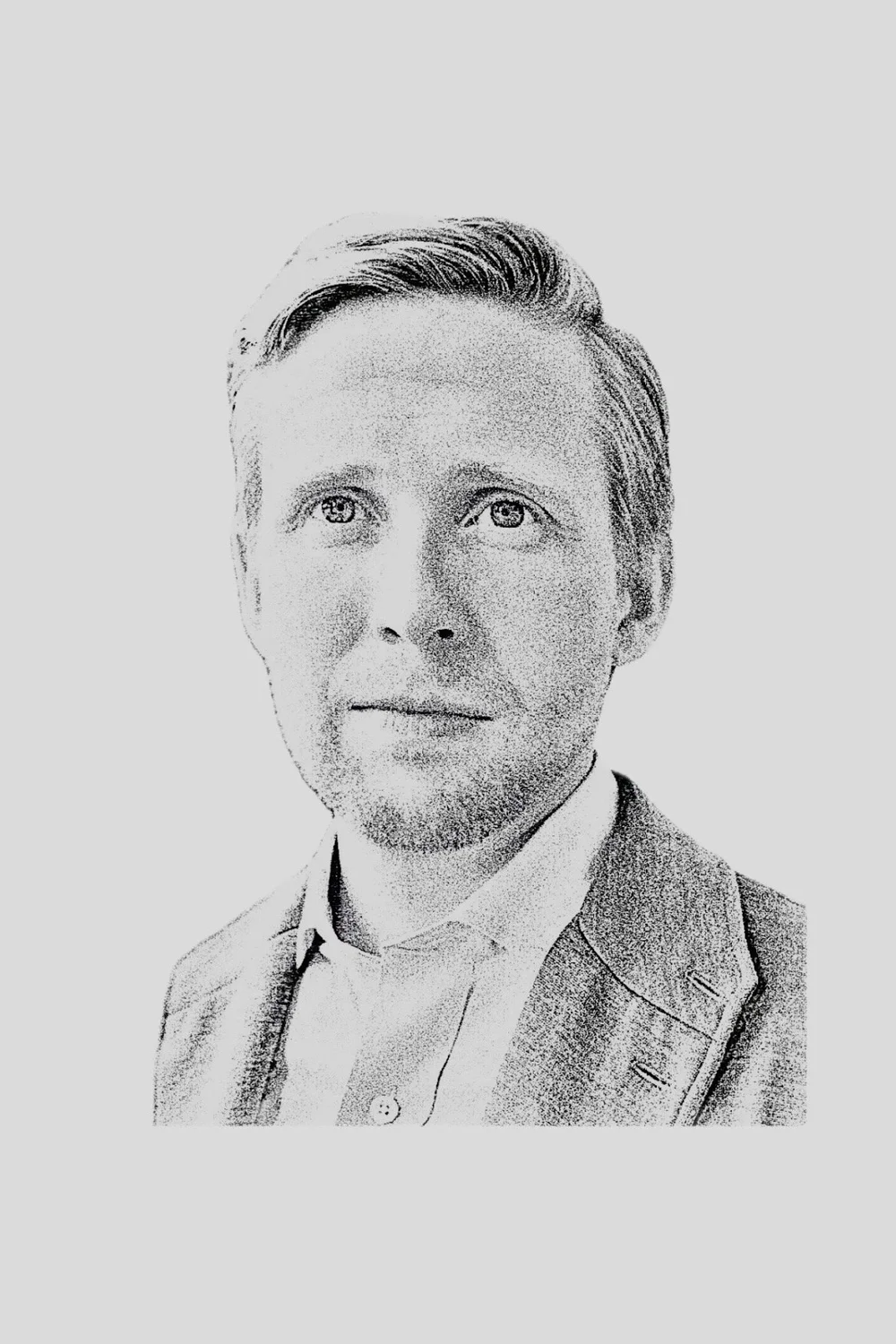 About — 2430 Group