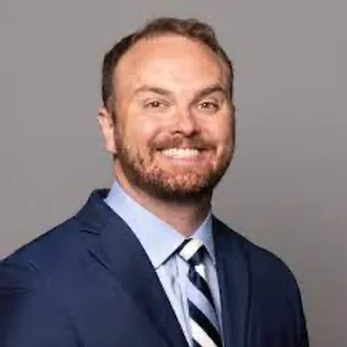 About — 2430 Group