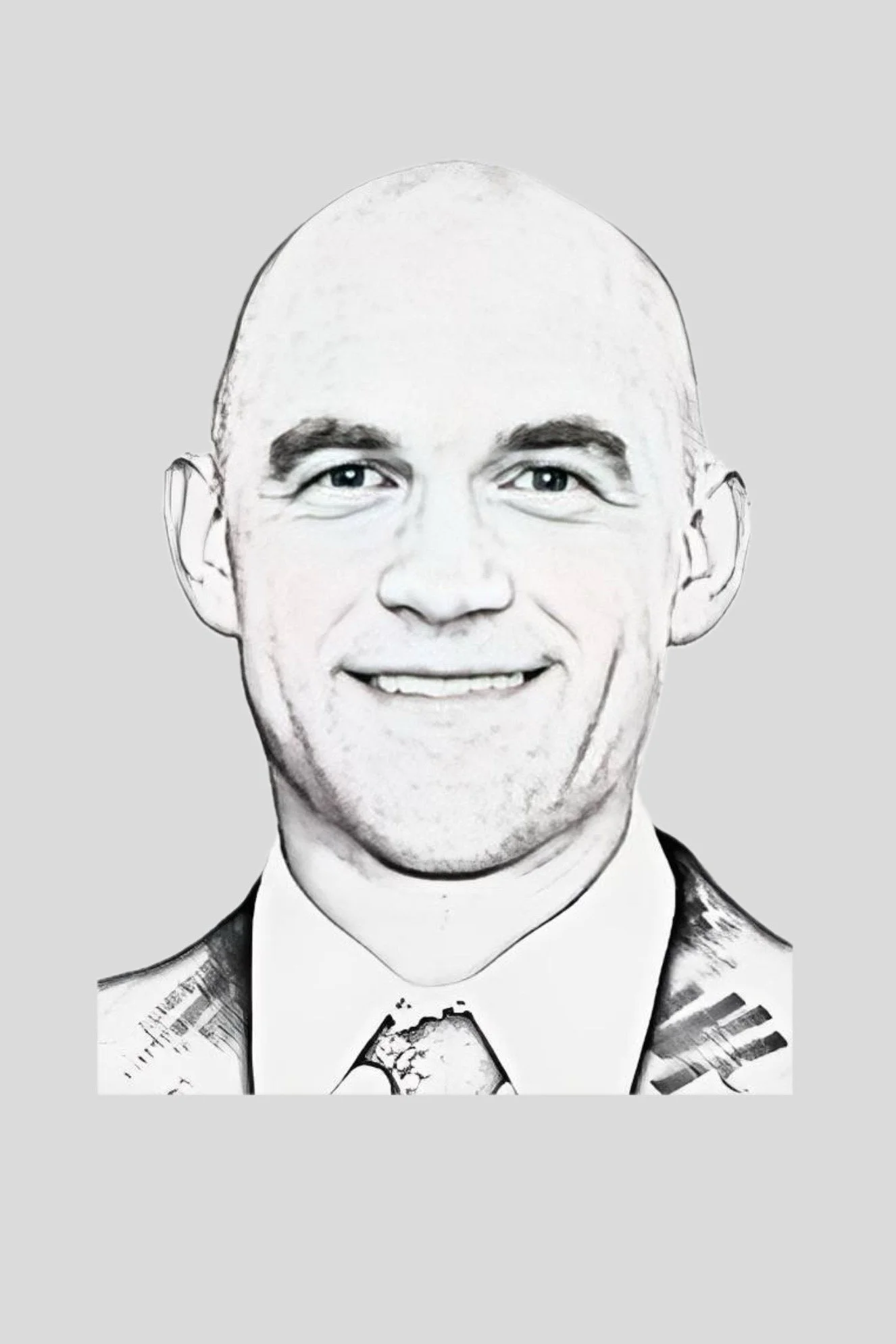 About — 2430 Group