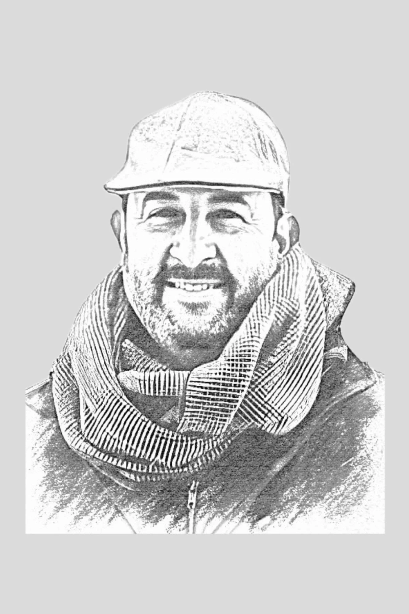 About — 2430 Group