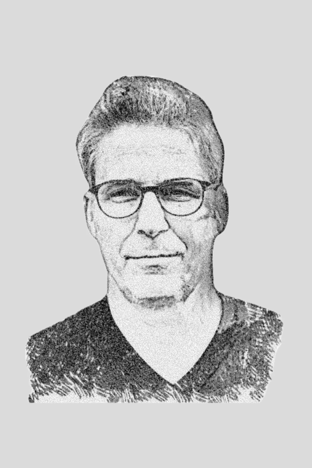 About — 2430 Group