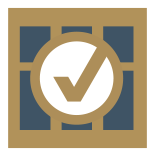 Fabtech Design and Build, Prefab Wall Panels for Multi-Family ...