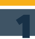 Fabtech Design and Build, Prefab Wall Panels for Multi-Family ...