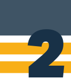 Fabtech Design and Build, Prefab Wall Panels for Multi-Family ...