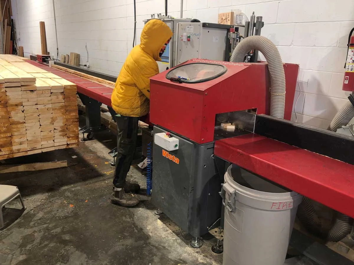 Services — Fabtech Design and Build, Prefab Wall Panels for Multi-Family Construction Projects ...