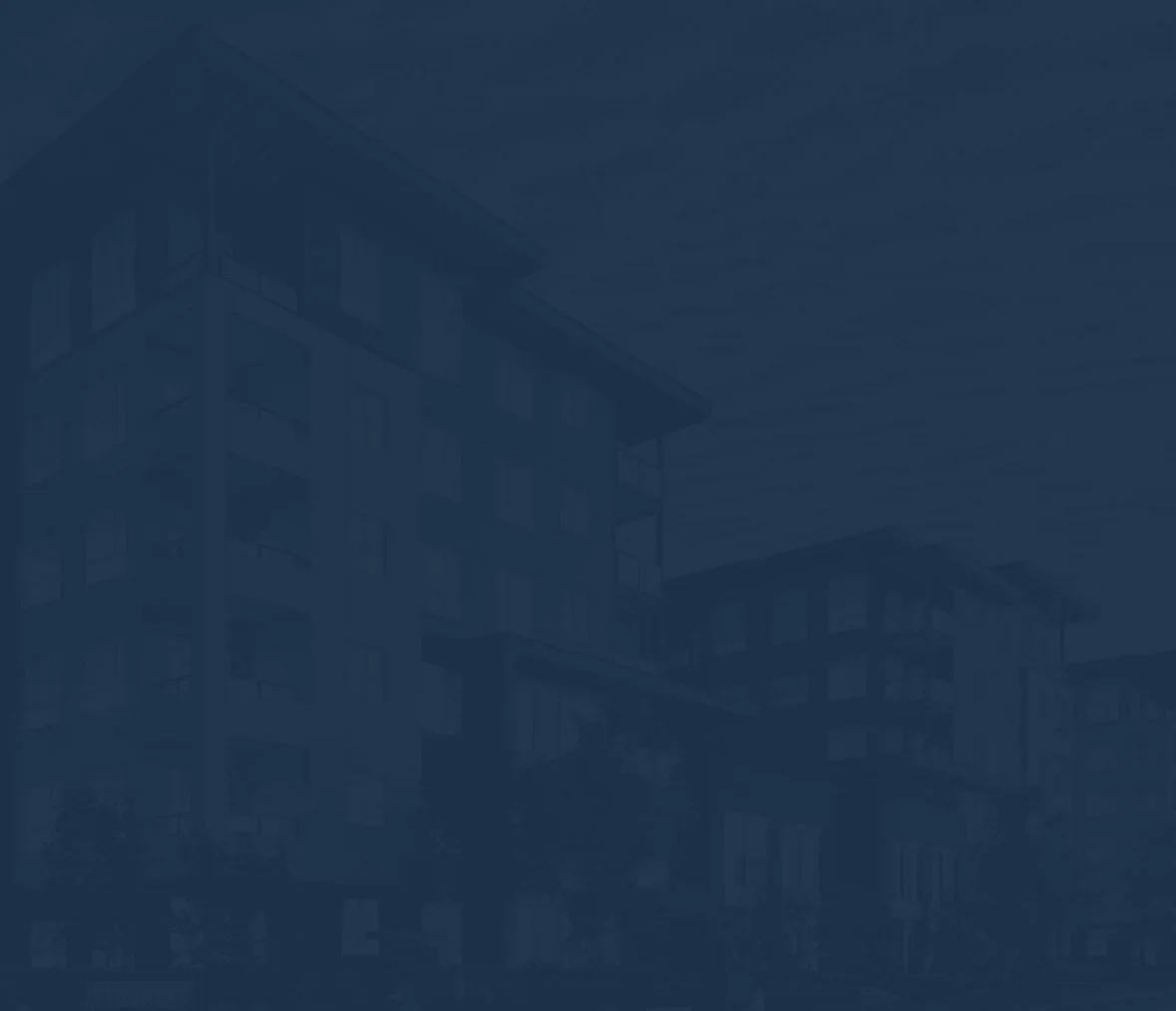 Fabtech's Process — Fabtech Design and Build, Prefab Wall Panels for ...