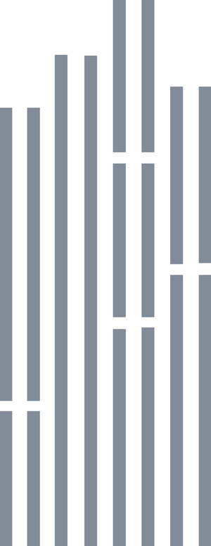 Fabtech Design and Build, Prefab Wall Panels for Multi-Family ...