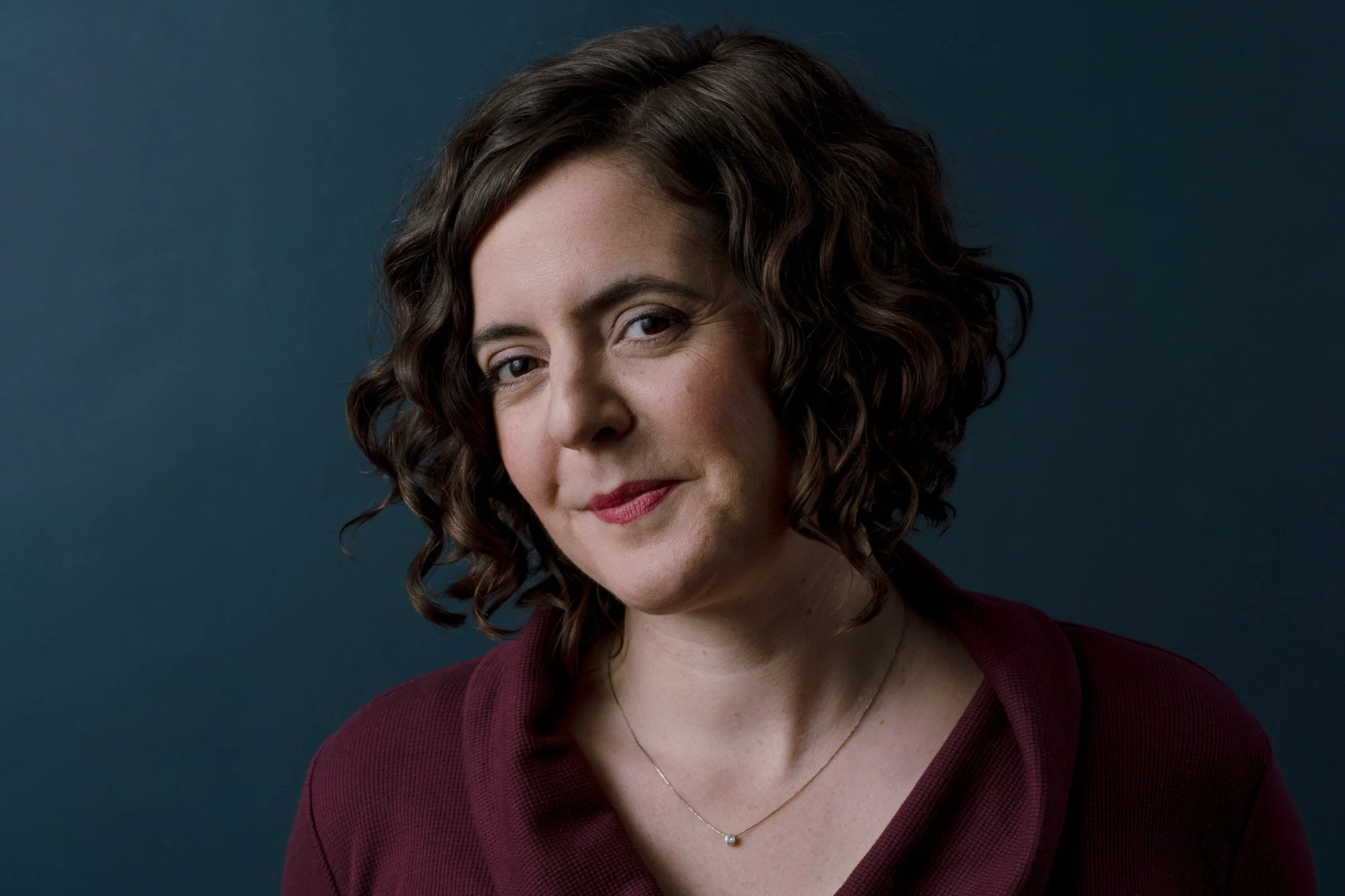 held - community events for women in Portland, Maine