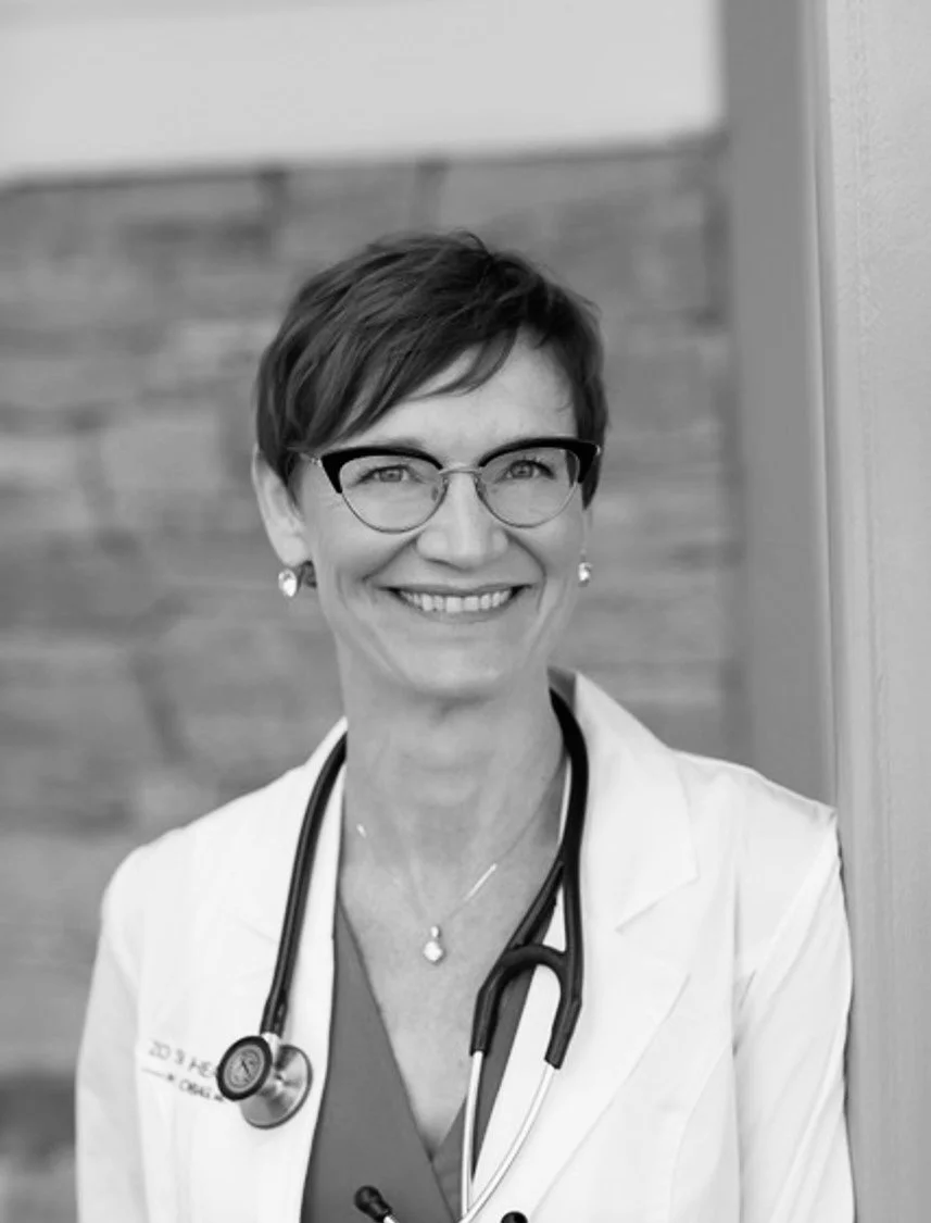 held - community events for women in Portland, Maine