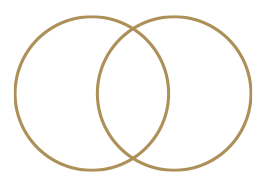 Ivory Planning Group, Trusted Financial Planners and Wealth Management ...