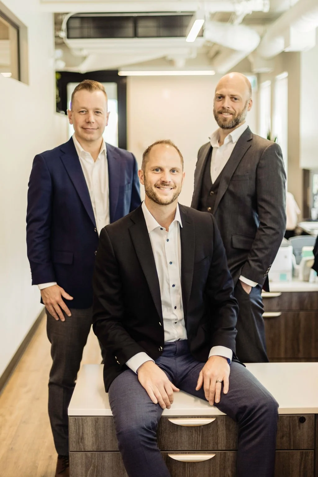 Ivory Planning Group, Trusted Financial Planners and Wealth Management ...