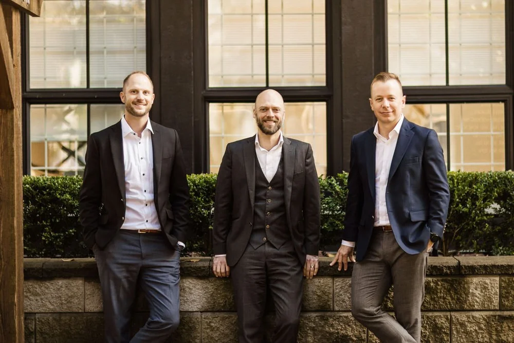 Ivory Planning Group, Trusted Financial Planners and Wealth Management ...