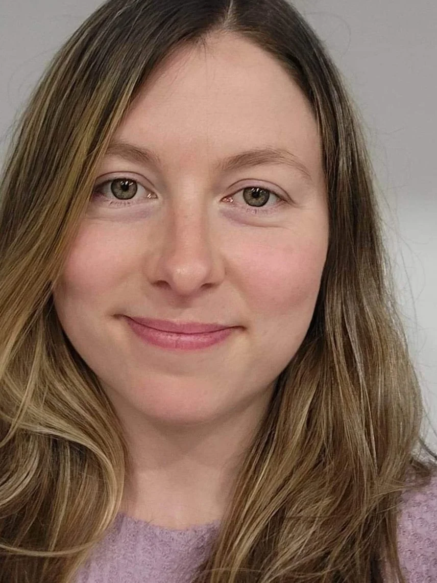 About — Hamilton Trauma Therapy Centre